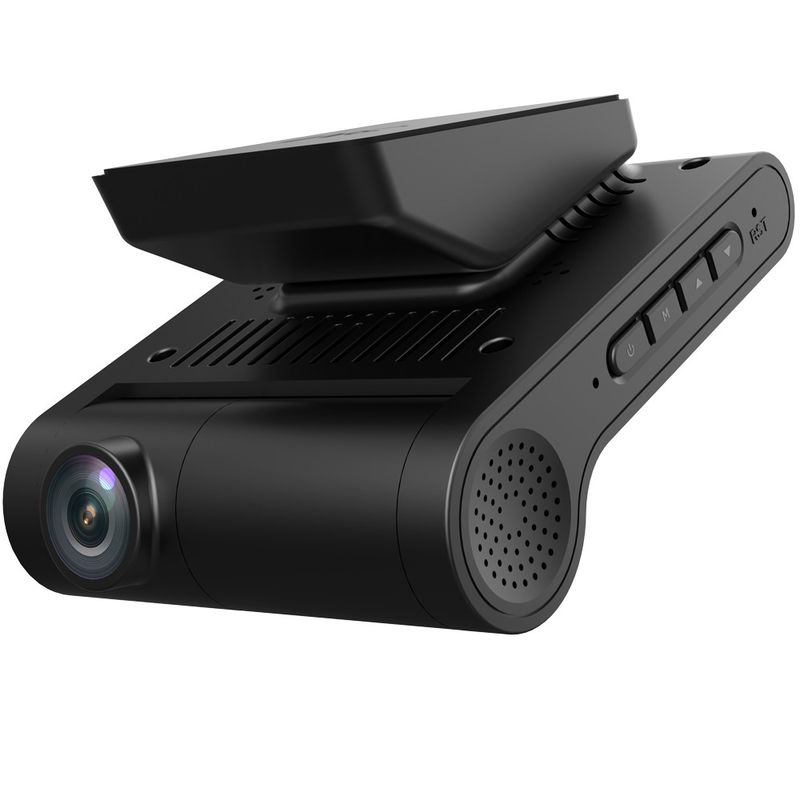 Double dispositif d'alerte de fatigue de conducteur de système de ...