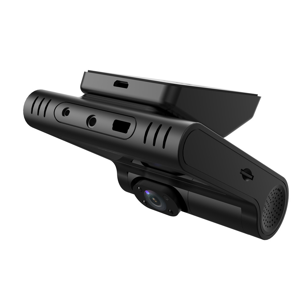 Double dispositif d'alerte de fatigue de conducteur de système de ...